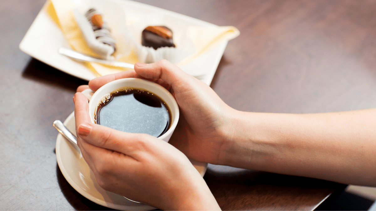 Pause to go forward – Wellsbaum.blog