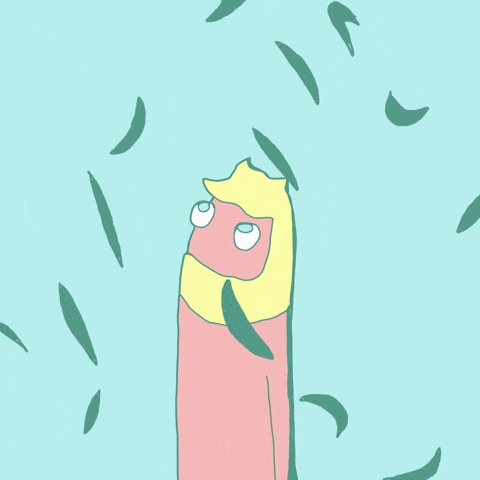 Hopium – Wellsbaum.blog