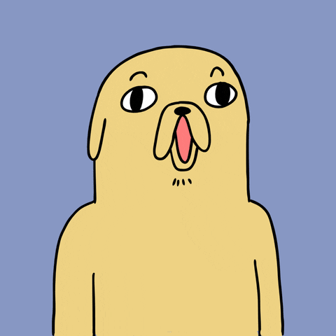 How to keep the good, going – Wellsbaum.blog