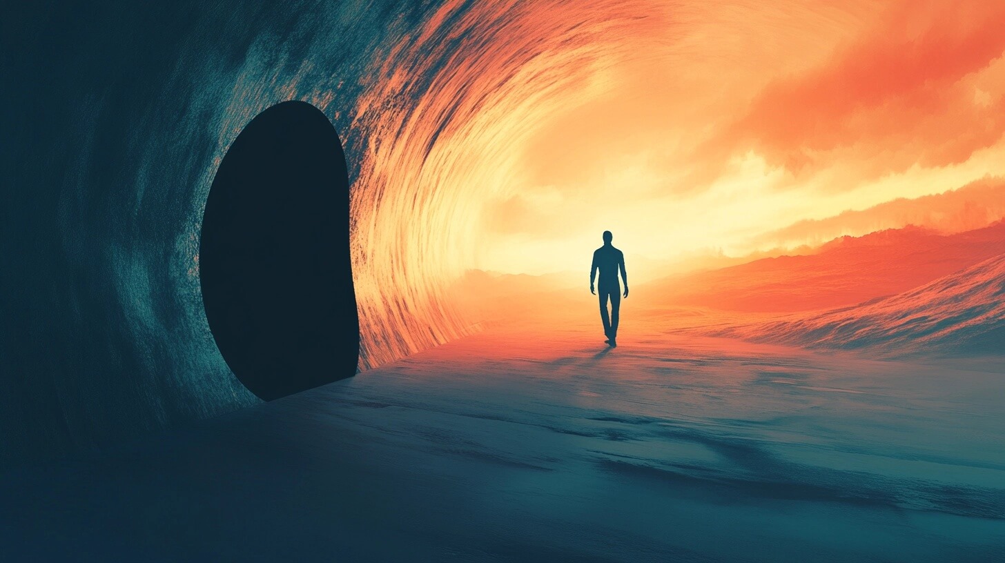 Inner turmoil x extraordinary outlet – Wellsbaum.blog